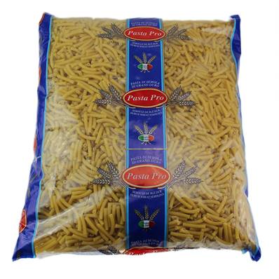 Macaroni Pasta 5kg